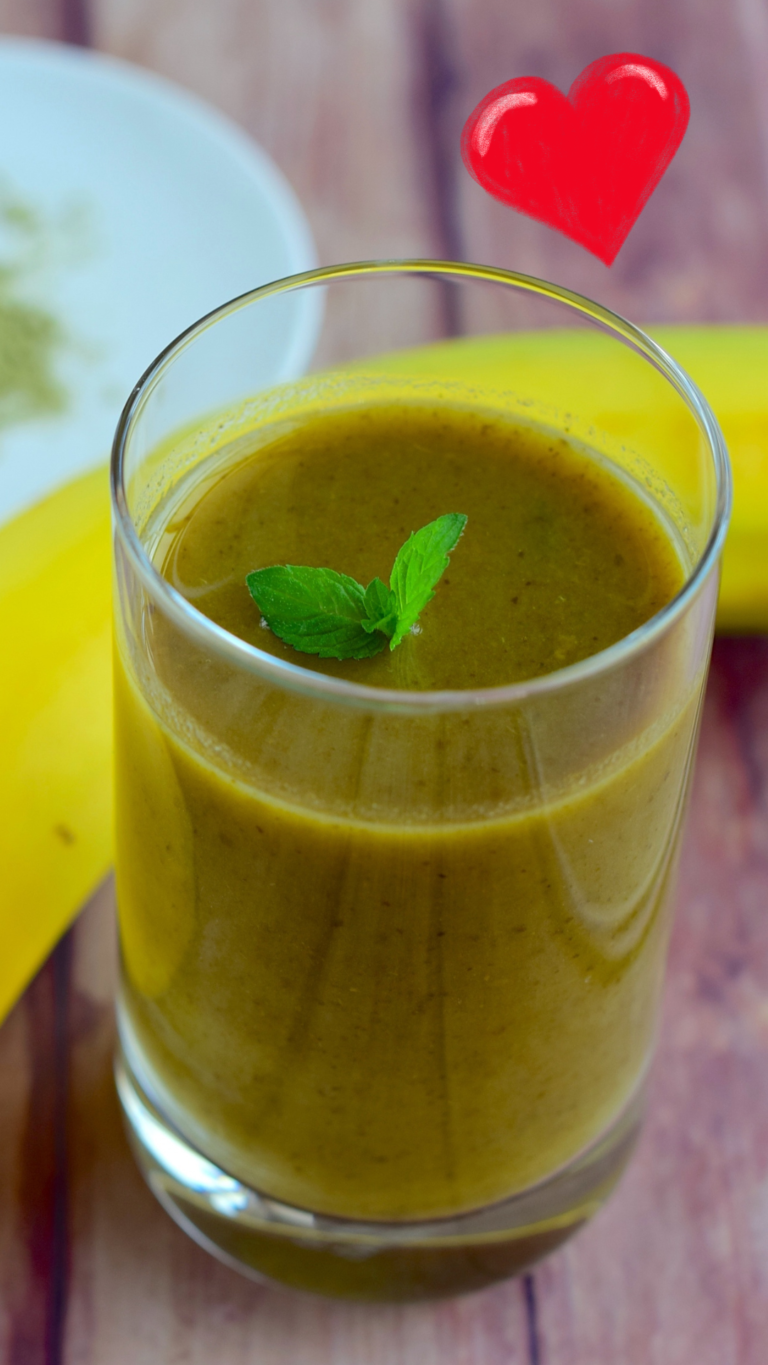 20 Irresistible Matcha Drink Recipes You Need to Try Now