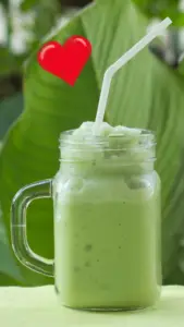 20 Irresistible Matcha Drink Recipes You Need to Try Now