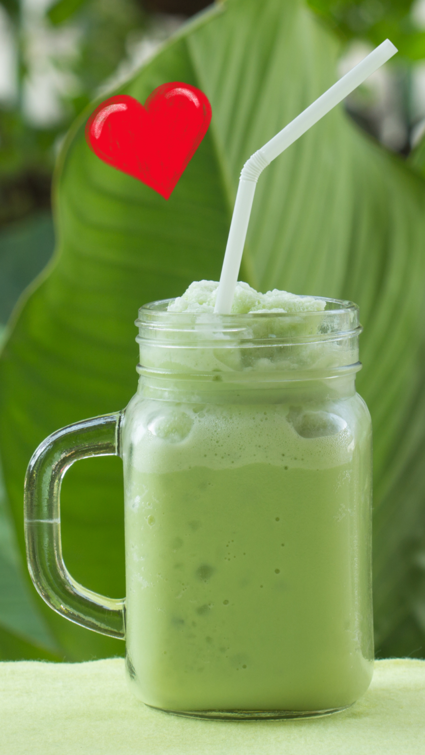 20 Irresistible Matcha Drink Recipes You Need to Try Now