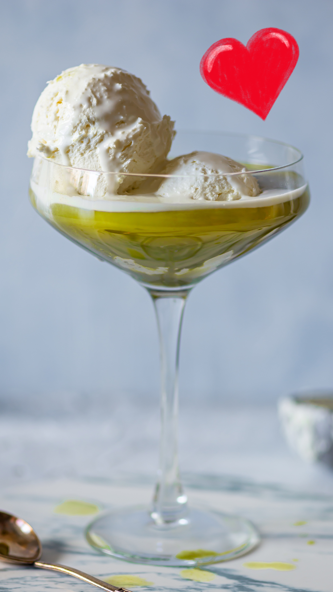 20 Irresistible Matcha Drink Recipes You Need to Try Now