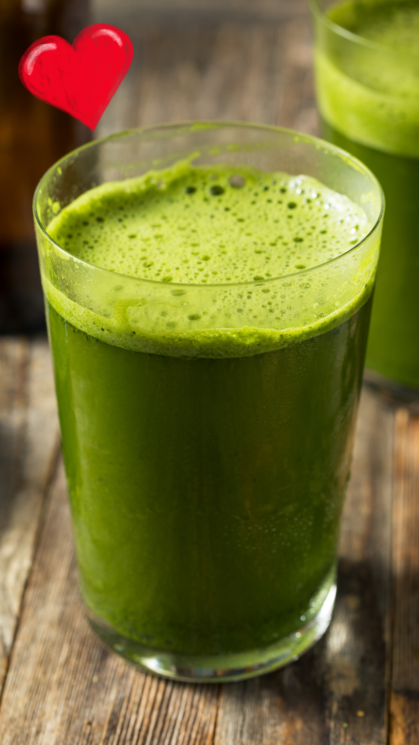 20 Irresistible Matcha Drink Recipes You Need to Try Now