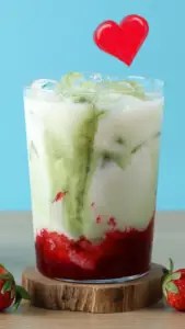 20 Irresistible Matcha Drink Recipes You Need to Try Now