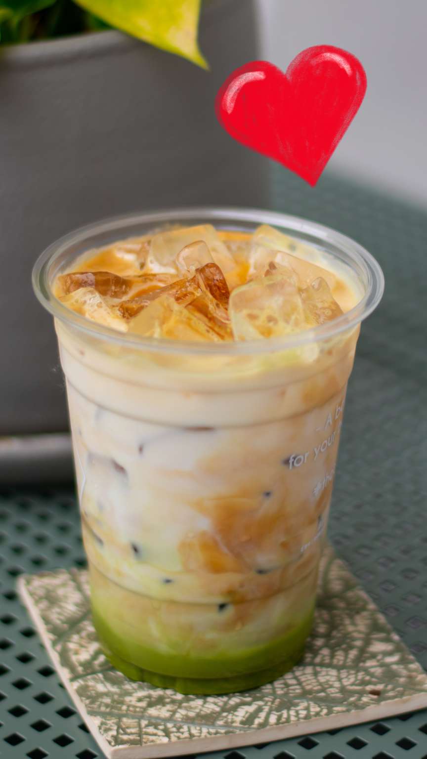 20 Irresistible Matcha Drink Recipes You Need to Try Now