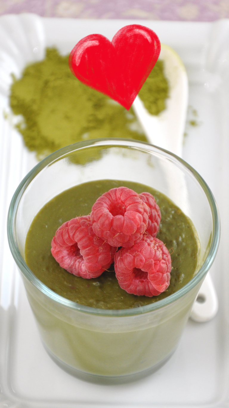 20 Irresistible Matcha Drink Recipes You Need to Try Now