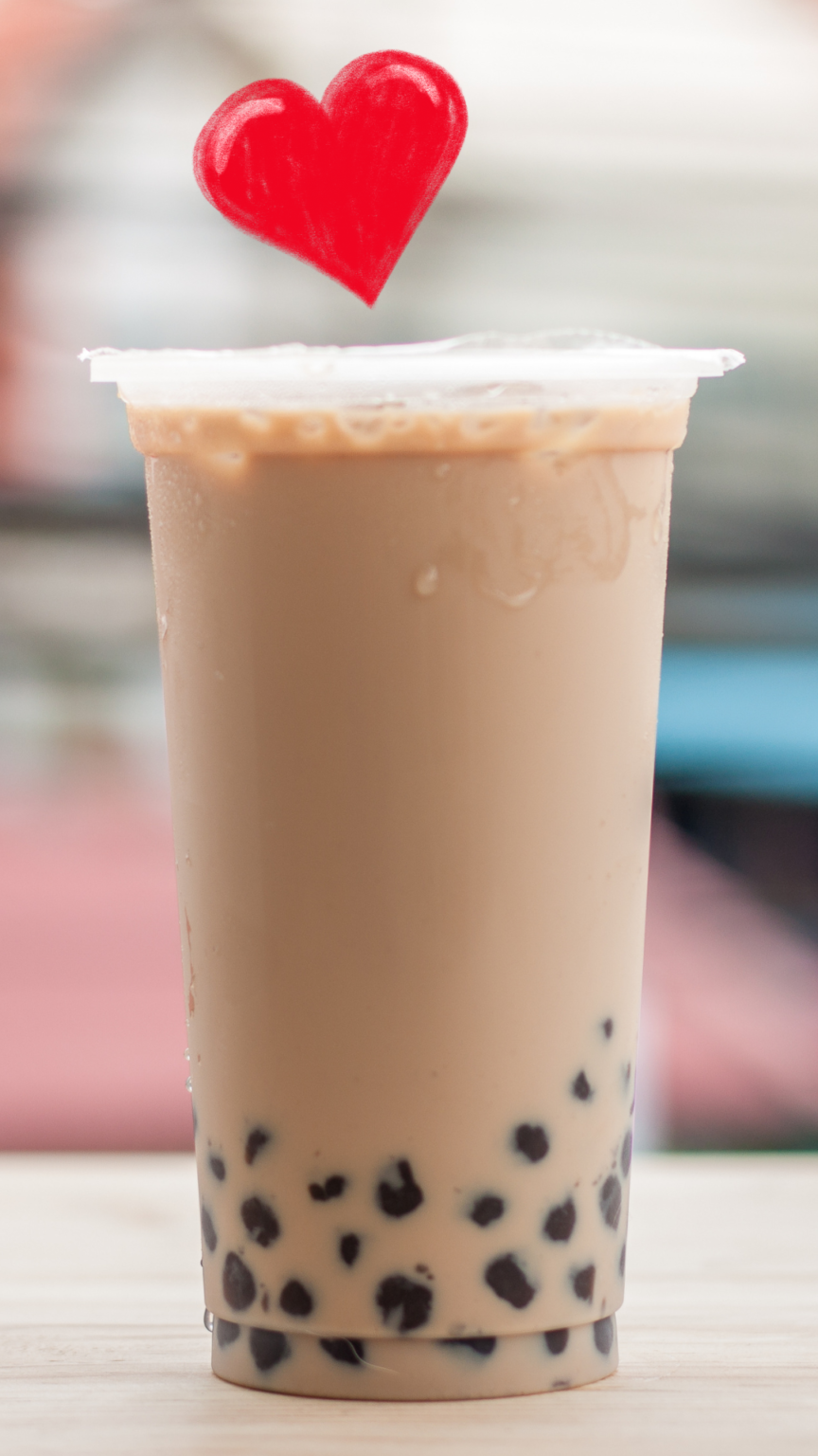21 Delicious Bubble Tea Recipes to Satisfy Your Boba Cravings