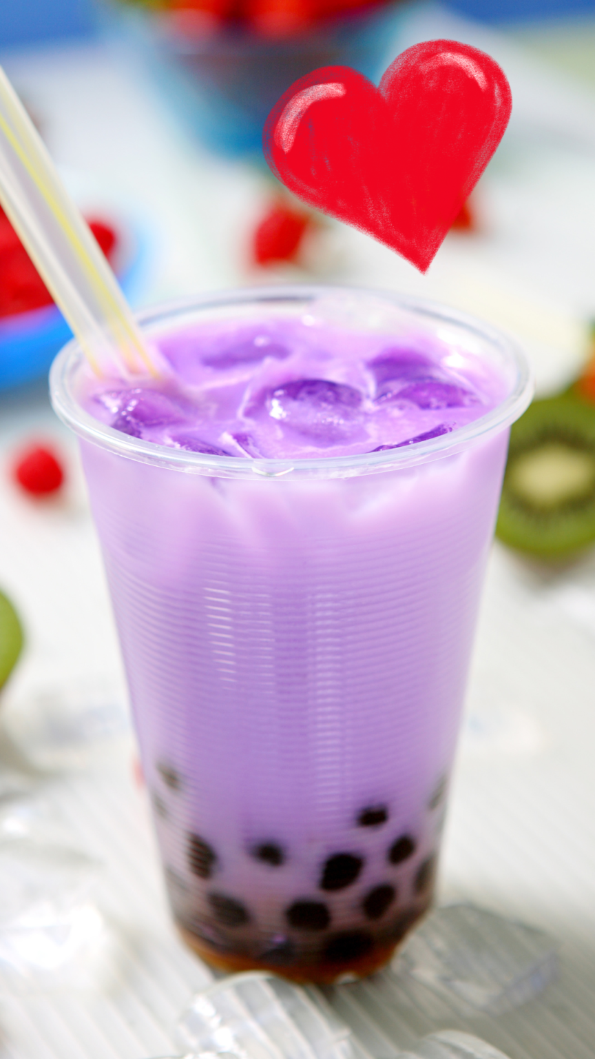 21 Delicious Bubble Tea Recipes to Satisfy Your Boba Cravings