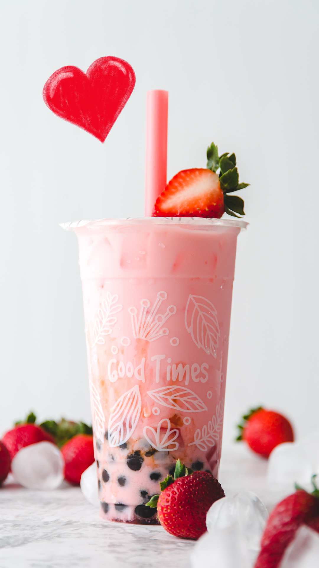 21 Delicious Bubble Tea Recipes to Satisfy Your Boba Cravings