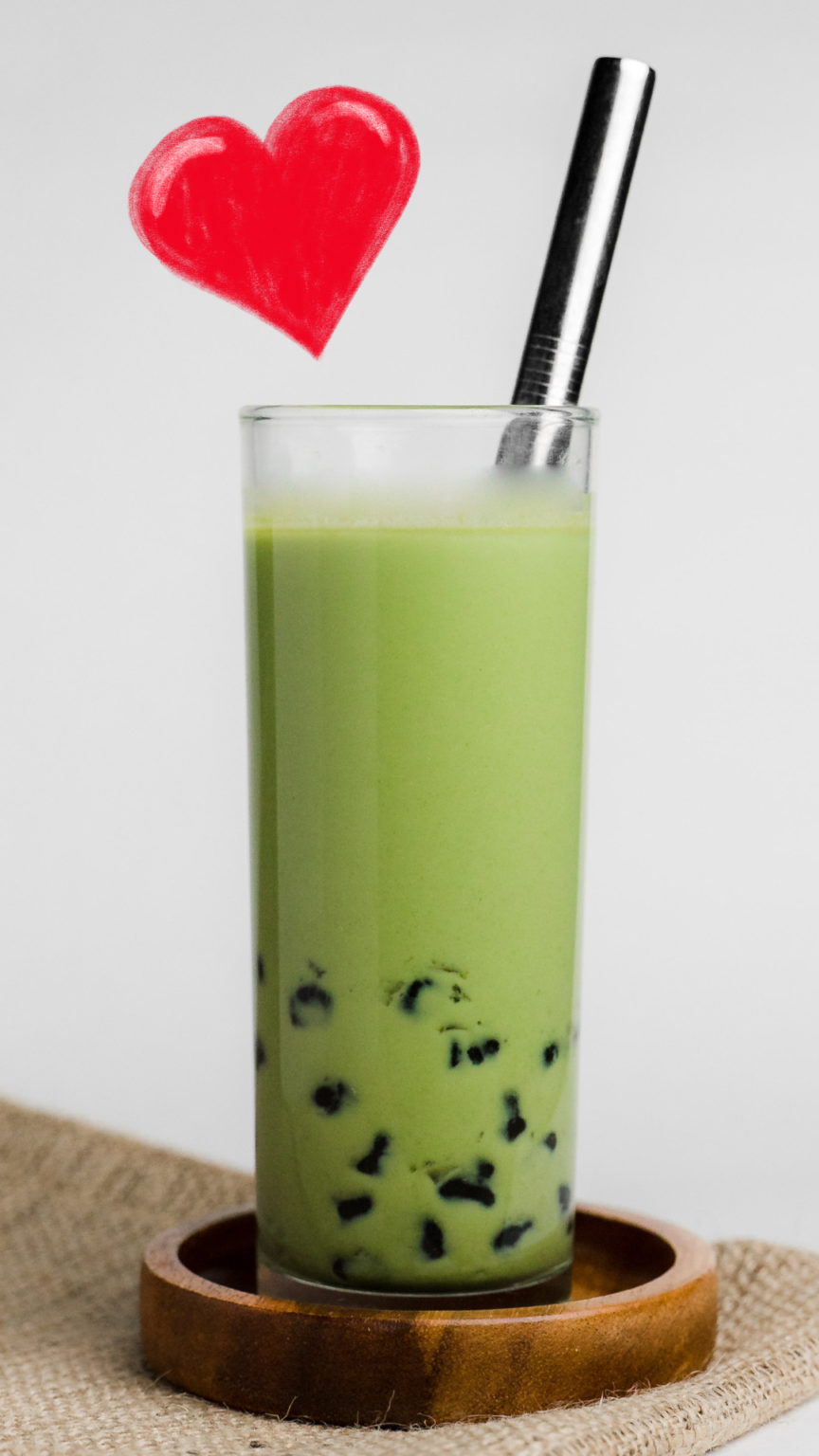 21 Delicious Bubble Tea Recipes to Satisfy Your Boba Cravings