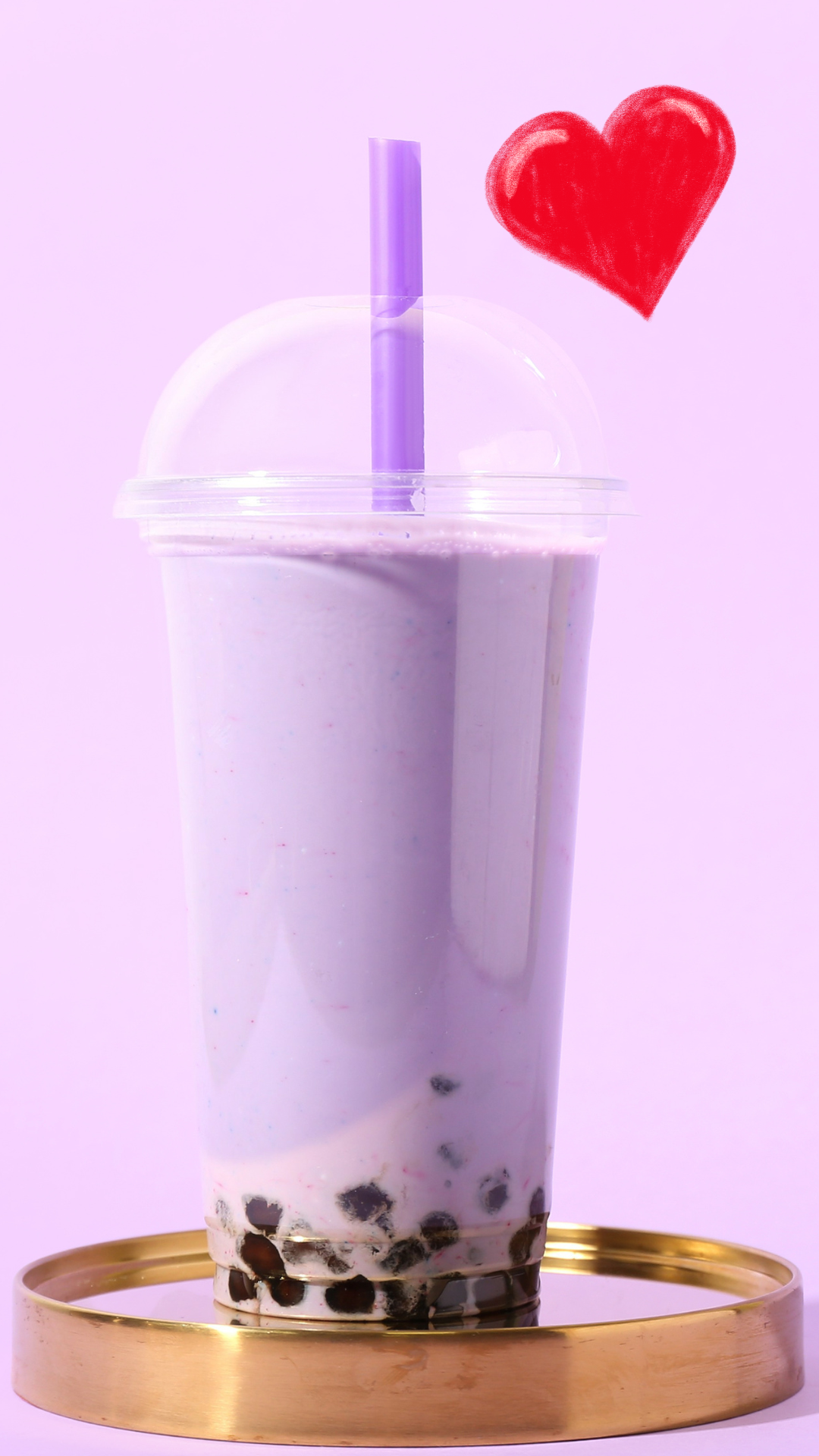 21 Delicious Bubble Tea Recipes to Satisfy Your Boba Cravings