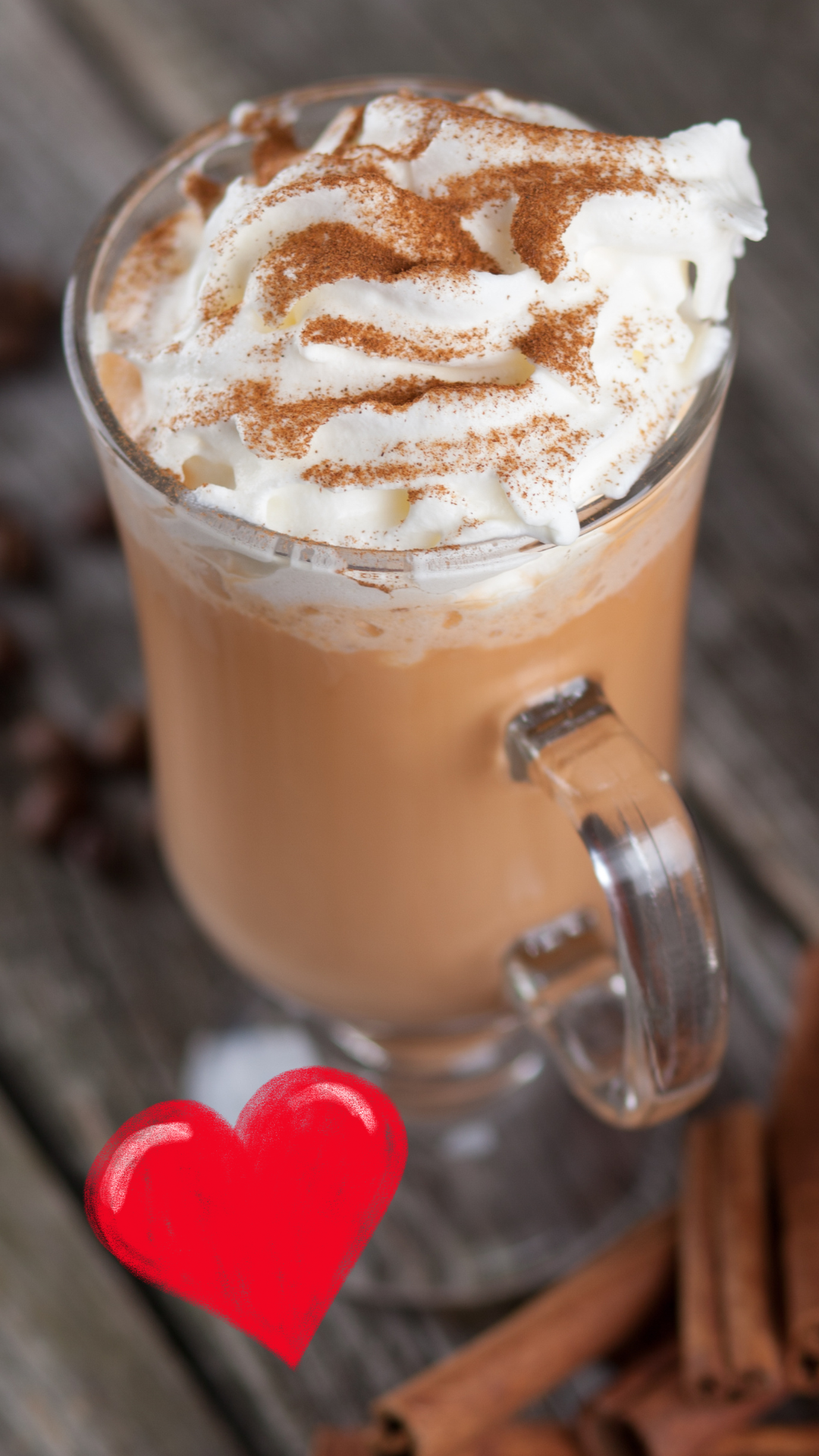 16 Delicious Cappuccino Recipes You Can Make at Home