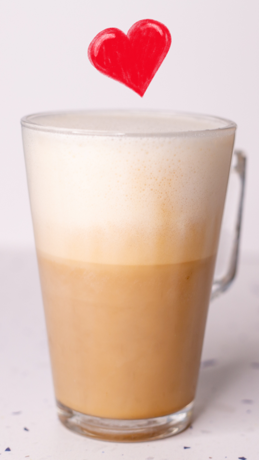 16 Delicious Cappuccino Recipes You Can Make at Home