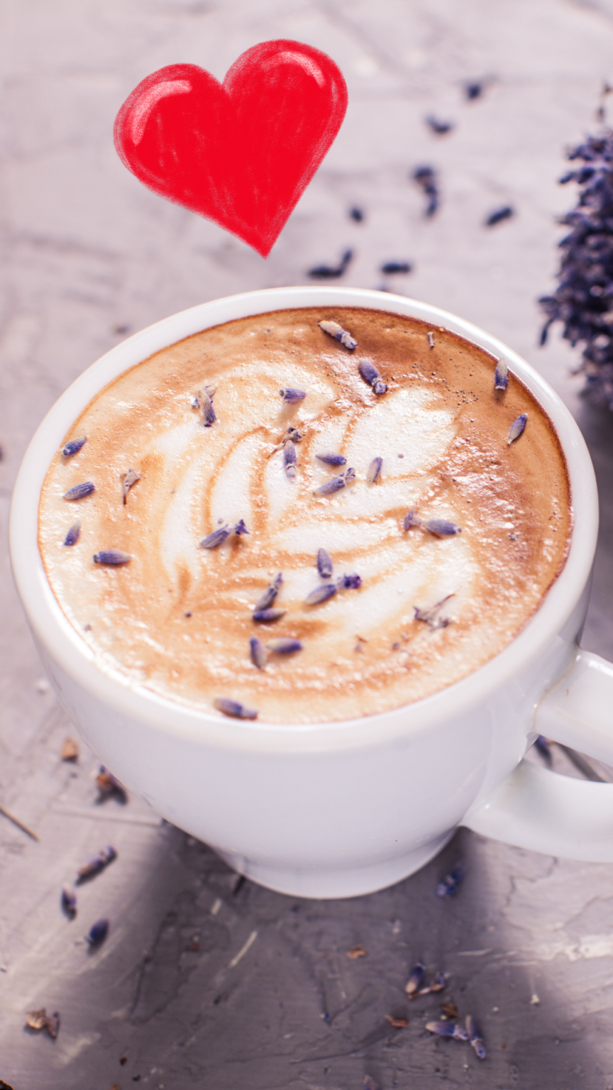 16 Delicious Cappuccino Recipes You Can Make at Home