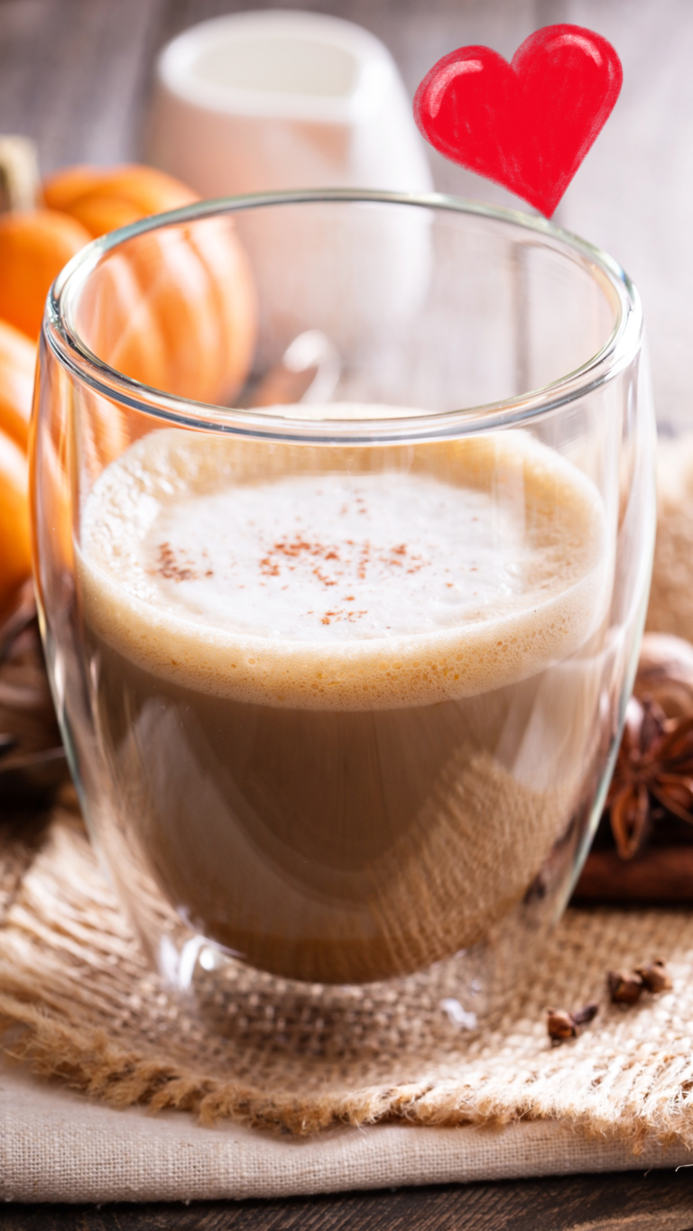 16 Delicious Cappuccino Recipes You Can Make at Home