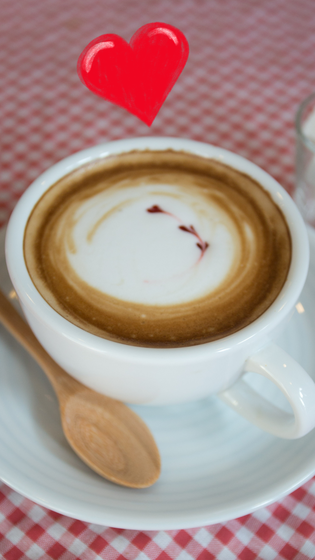 16 Delicious Cappuccino Recipes You Can Make at Home