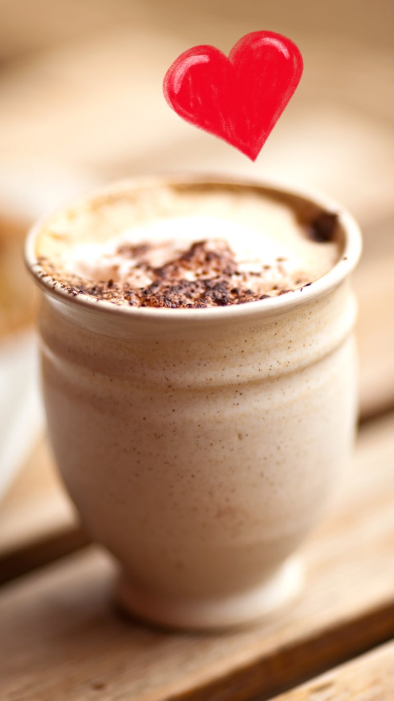 17 Irresistable Mocha Recipes You Need to Try Today