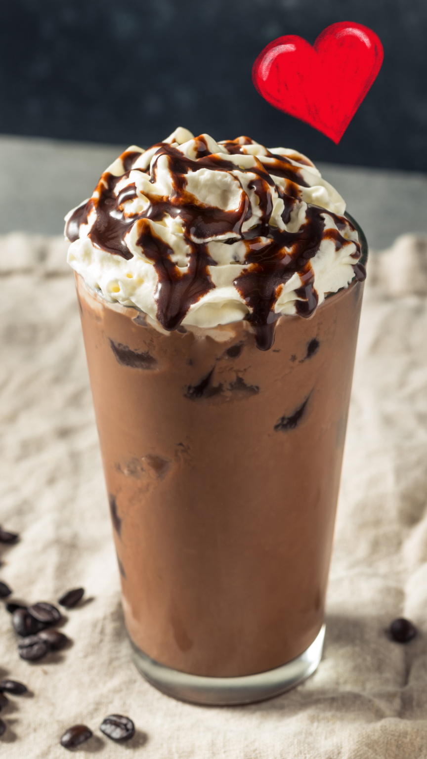 17 Irresistable Mocha Recipes You Need to Try Today