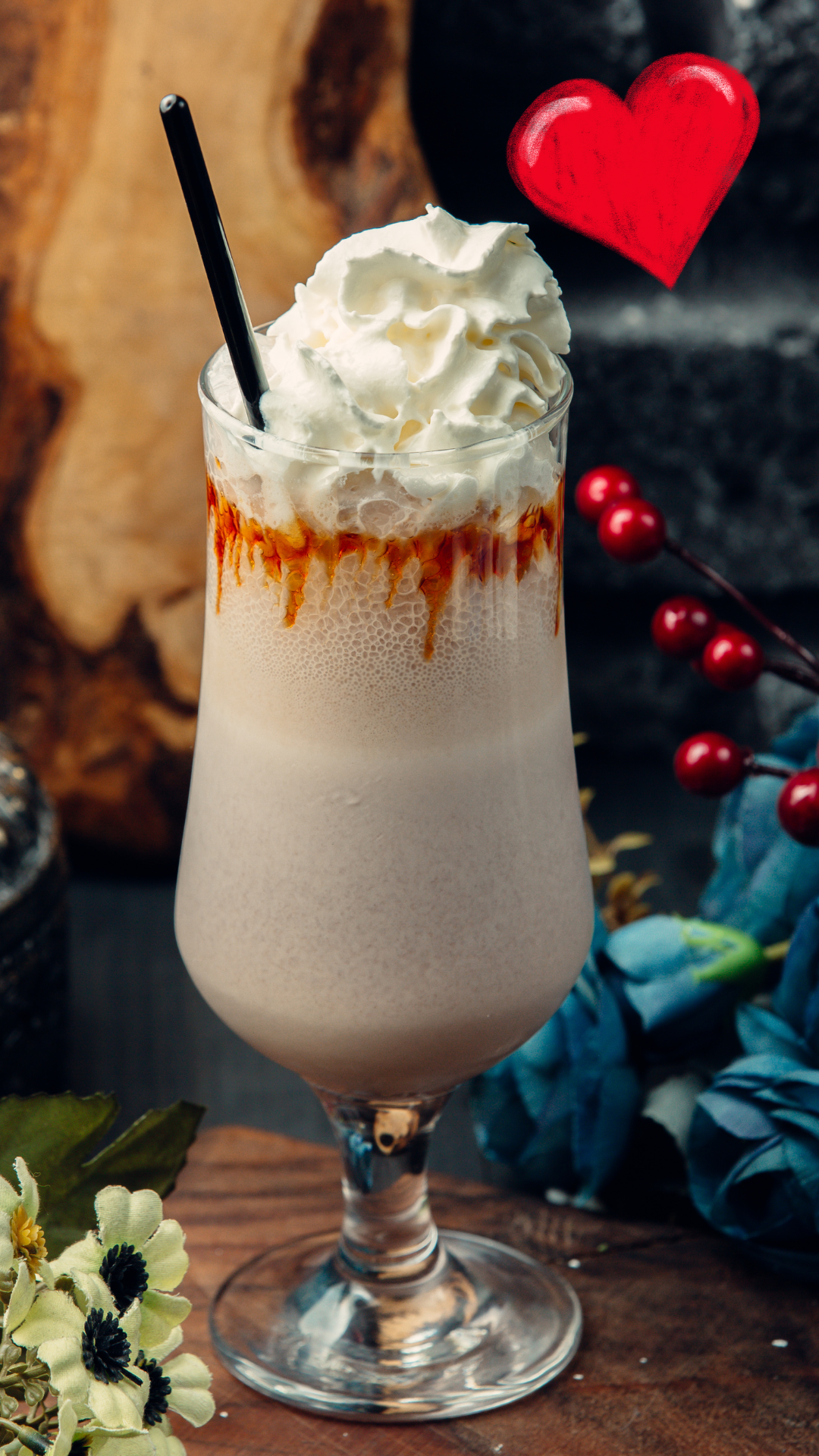 17 Irresistable Mocha Recipes You Need to Try Today