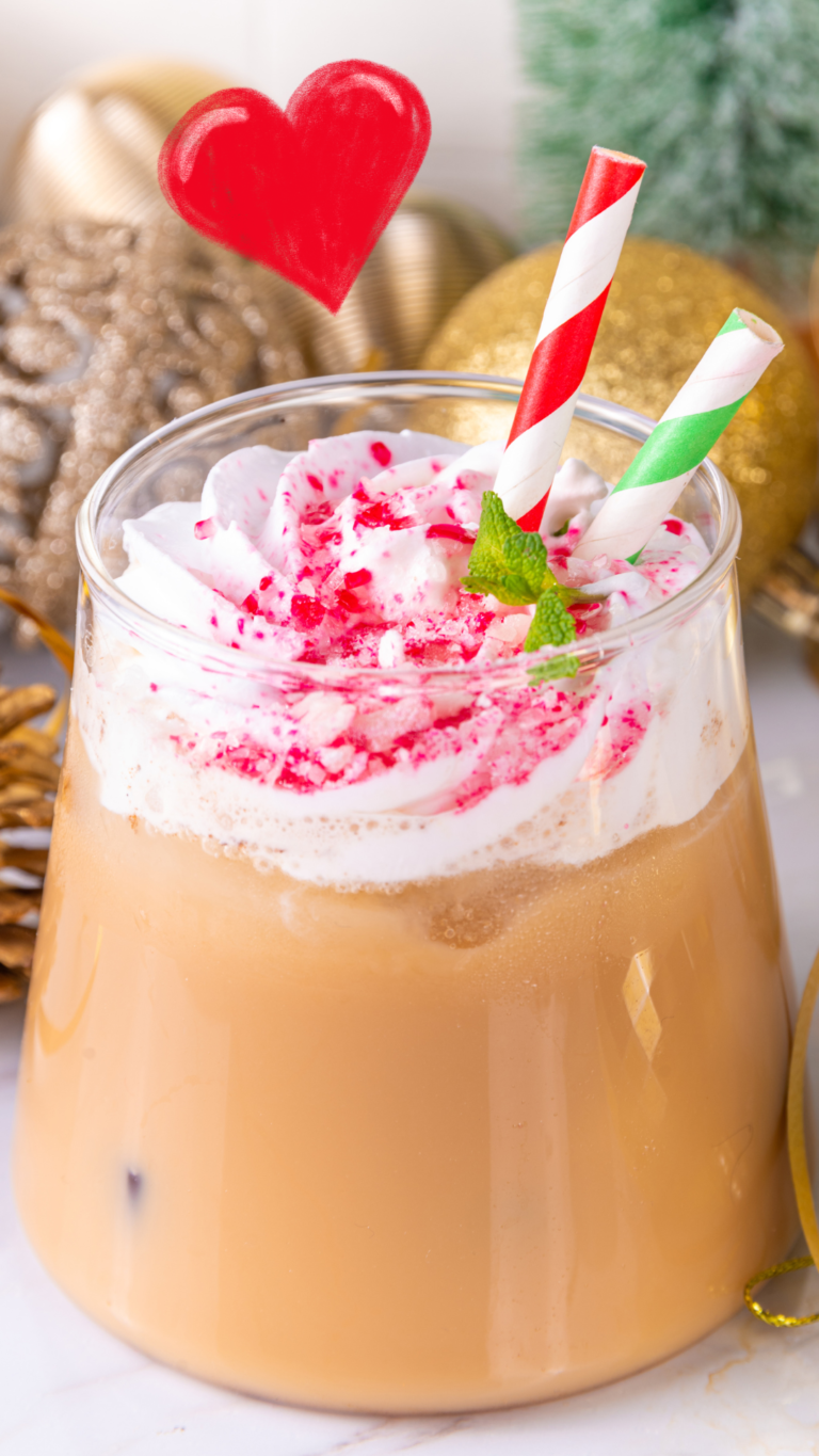 17 Irresistable Mocha Recipes You Need to Try Today