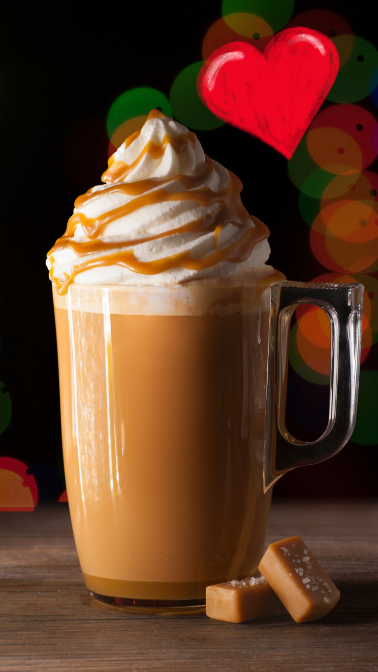 17 Irresistable Mocha Recipes You Need to Try Today