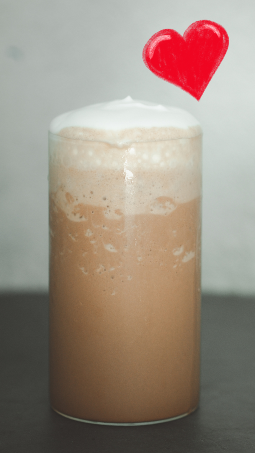 17 Irresistable Mocha Recipes You Need to Try Today