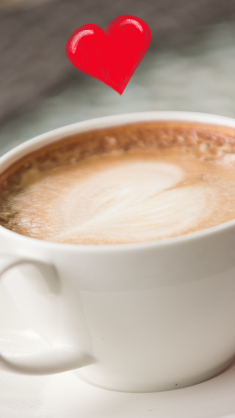 17 Irresistable Mocha Recipes You Need to Try Today