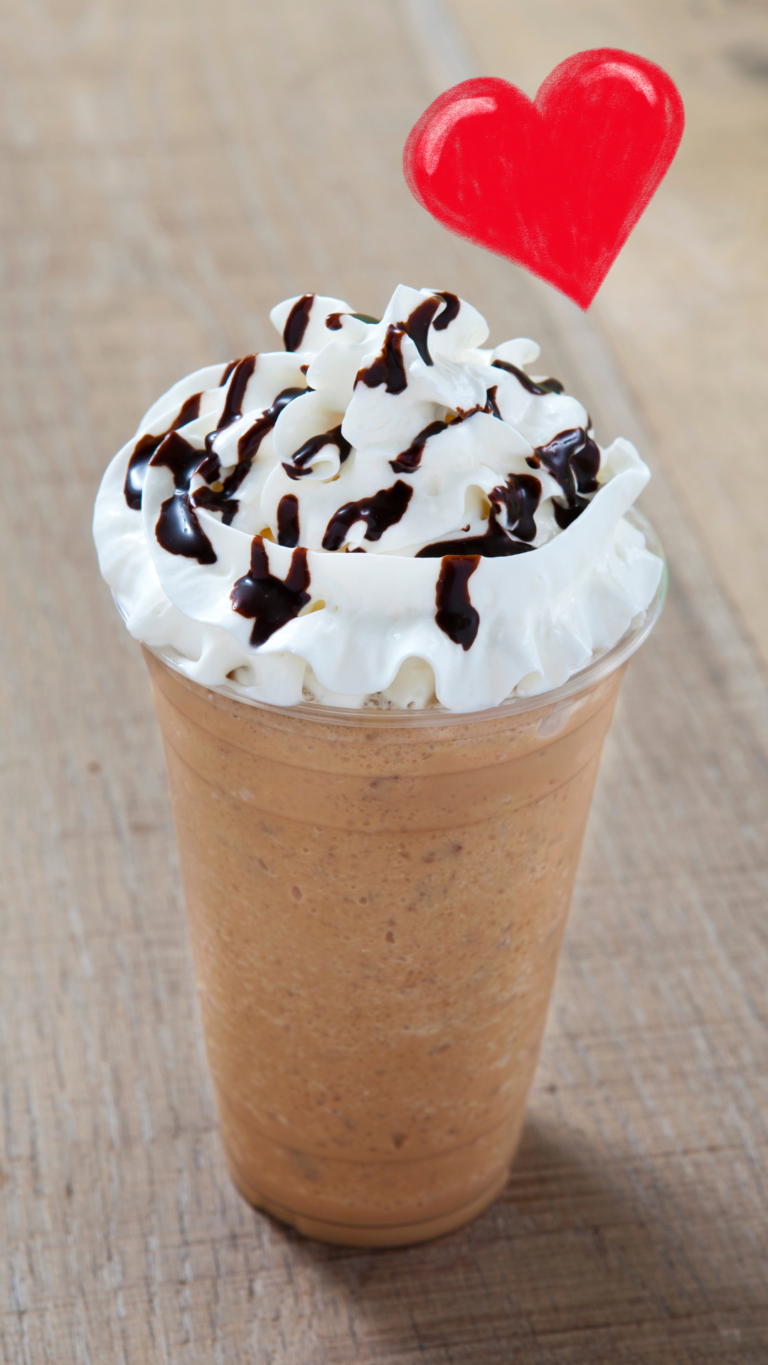 17 Irresistable Mocha Recipes You Need to Try Today