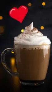 17 Irresistable Mocha Recipes You Need to Try Today