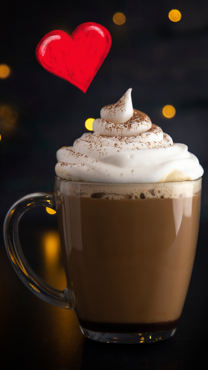 17 Irresistable Mocha Recipes You Need to Try Today