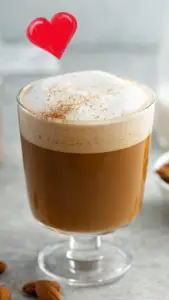 21 Best Almond Milk Coffee Recipes: Delicious And Dairy-Free
