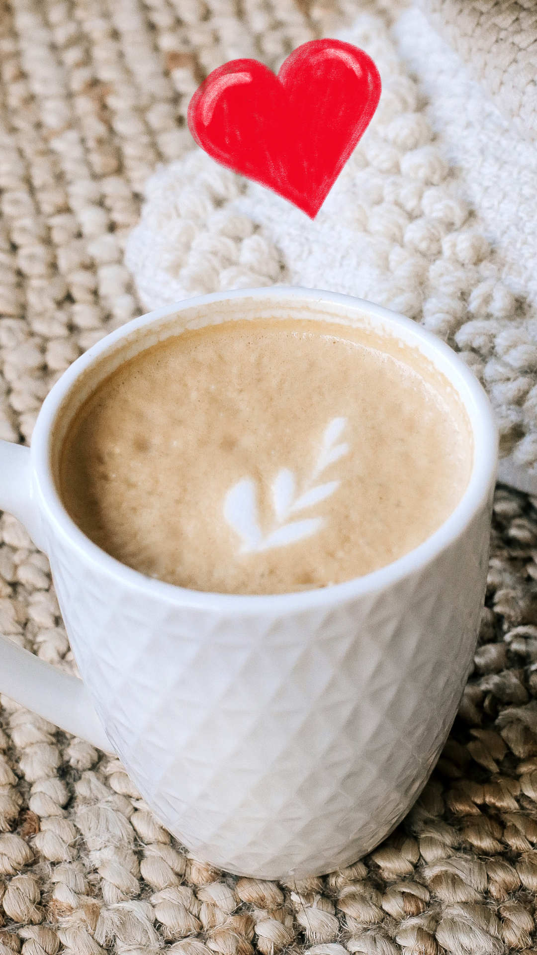 How to Make the Perfect Wet Cappuccino: A Step-by-Step Guide