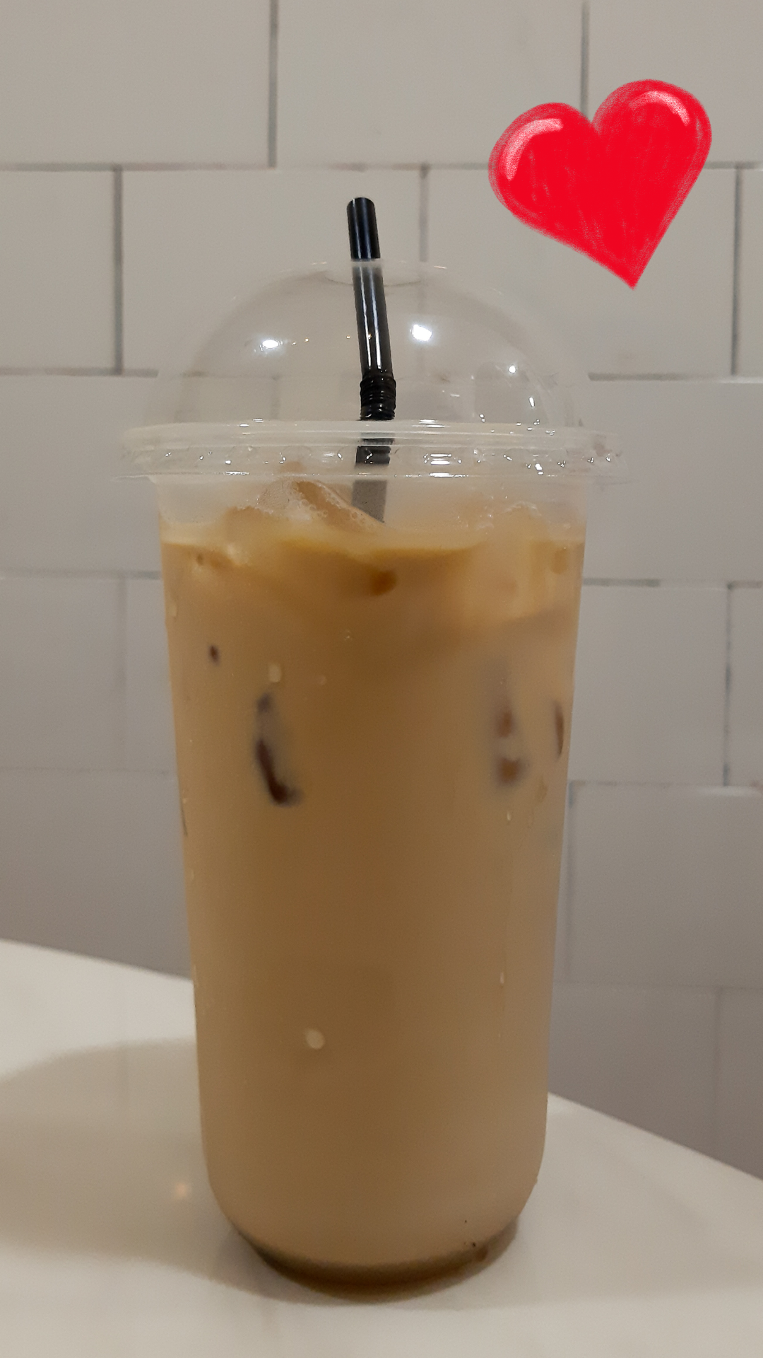 21 Delicious and Healthy Iced Coffee Recipes to Make at Home