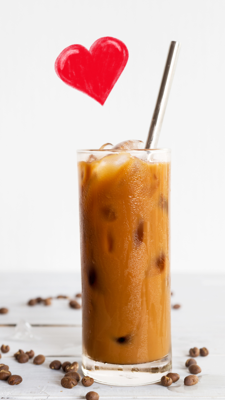 Bulletproof Coffee: The Keto Drink Fueling Your Morning Energy