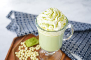 20 Irresistible Matcha Drink Recipes You Need to Try Now