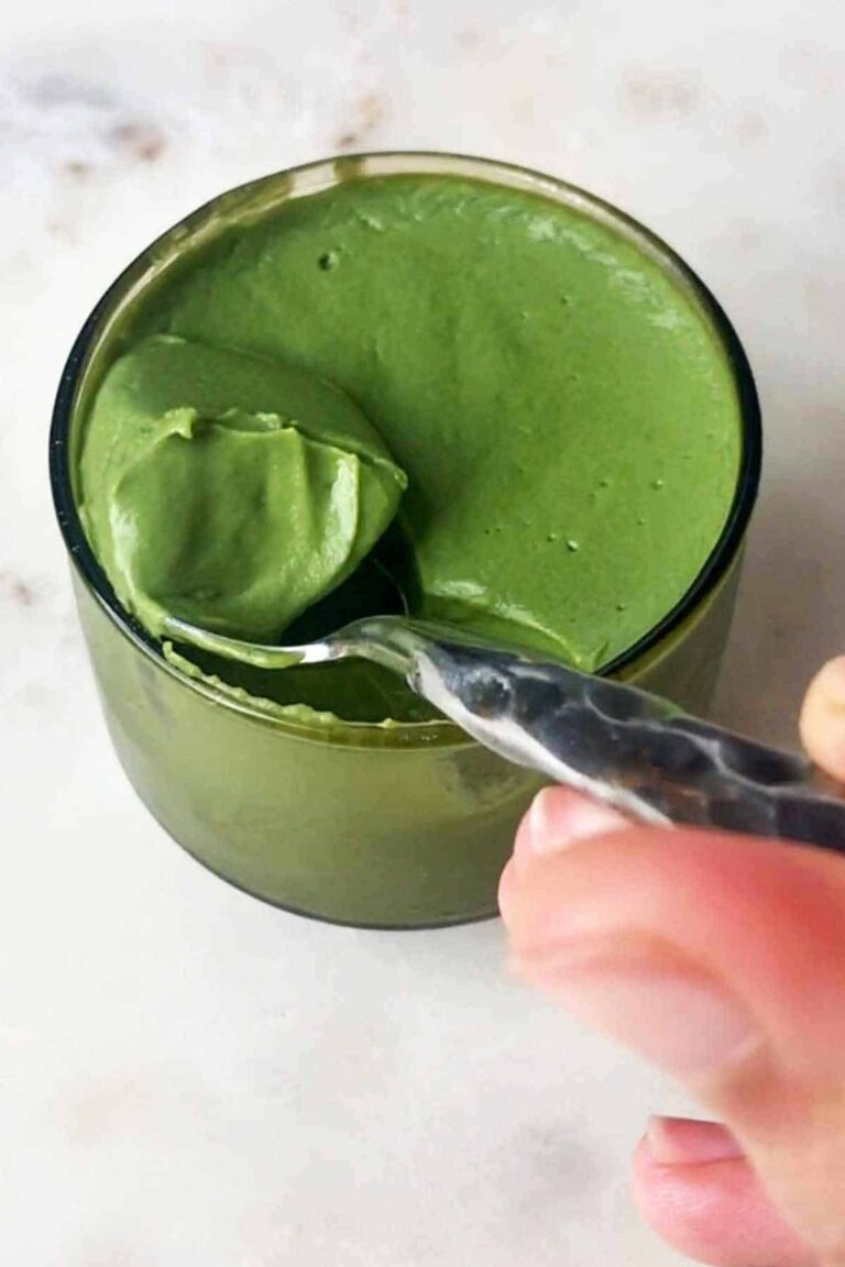 20 Irresistible Matcha Drink Recipes You Need to Try Now