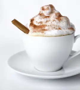 21 Best Almond Milk Coffee Recipes: Delicious And Dairy-Free