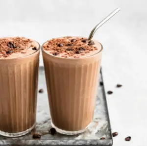 21 Best Almond Milk Coffee Recipes: Delicious And Dairy-Free