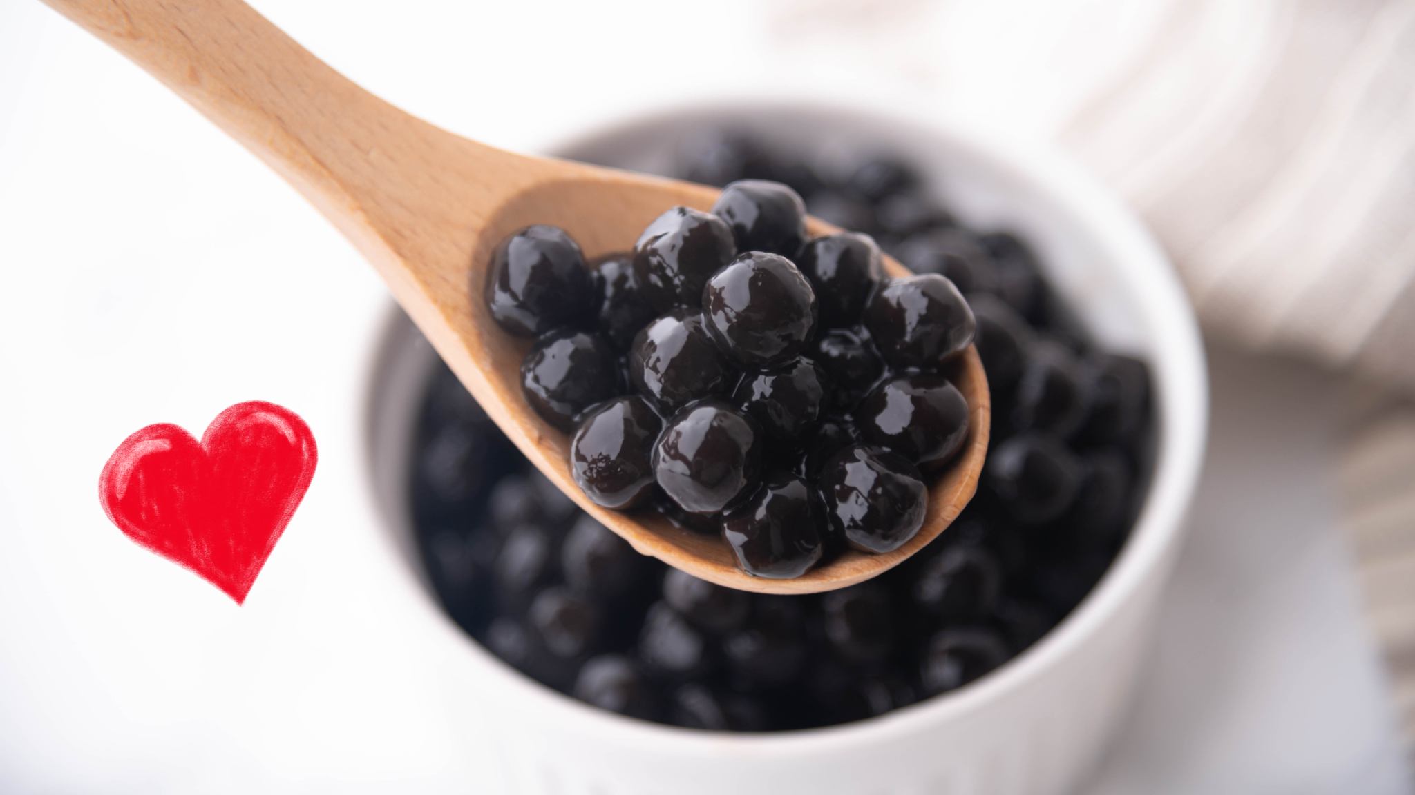 Easy And Delicious Vegan Matcha Boba Tea: Make It Iced or Hot!