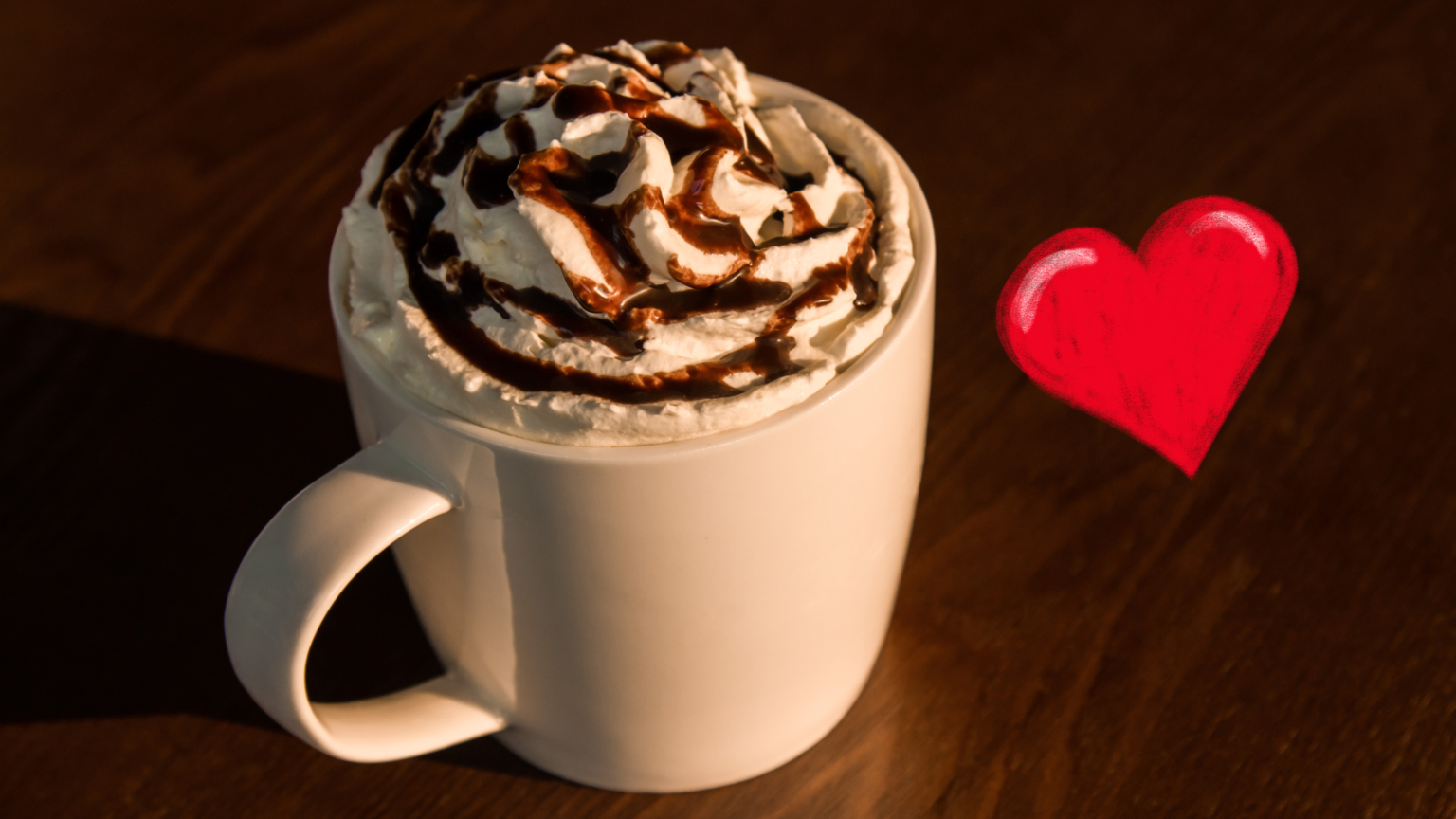 17 Irresistable Mocha Recipes You Need to Try Today