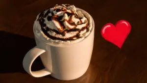 17 Irresistable Mocha Recipes You Need to Try Today