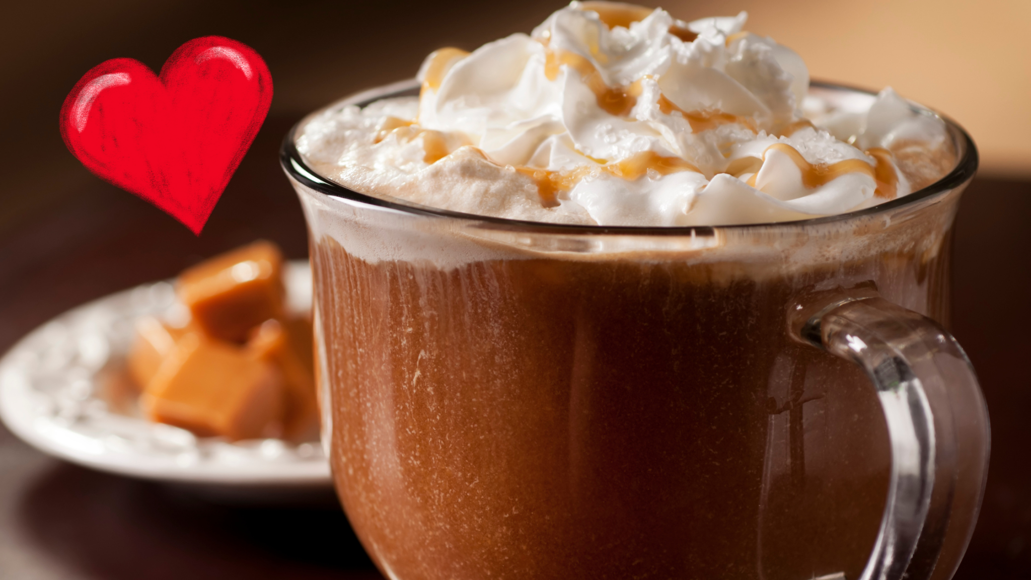 17 Irresistable Mocha Recipes You Need to Try Today