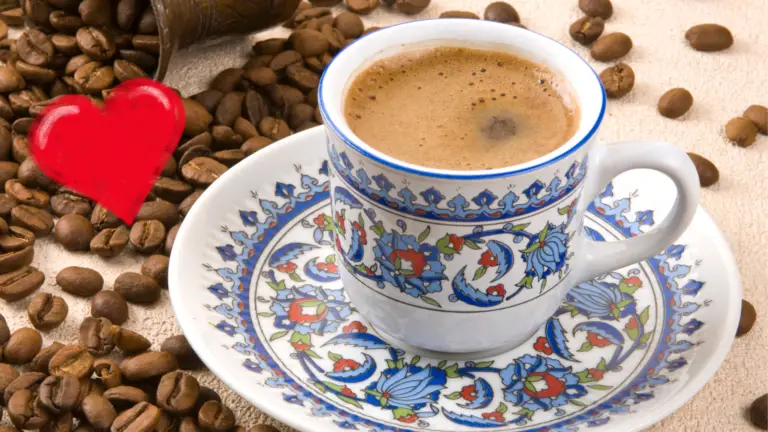 17 Irresistable Mocha Recipes You Need to Try Today