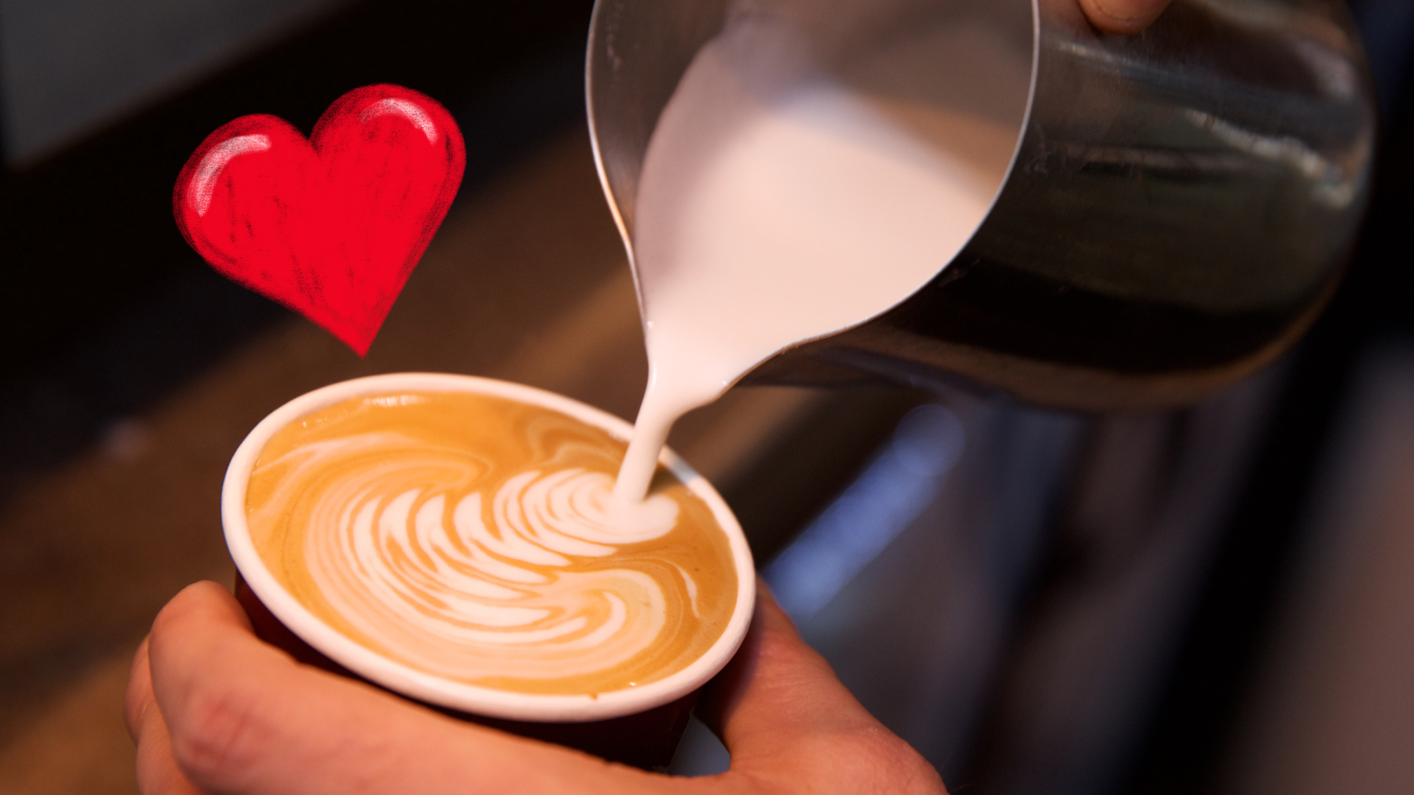 17 Irresistable Mocha Recipes You Need to Try Today