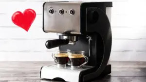 Make The Perfect Cappuccino: A Simple Step-by-Step Guide