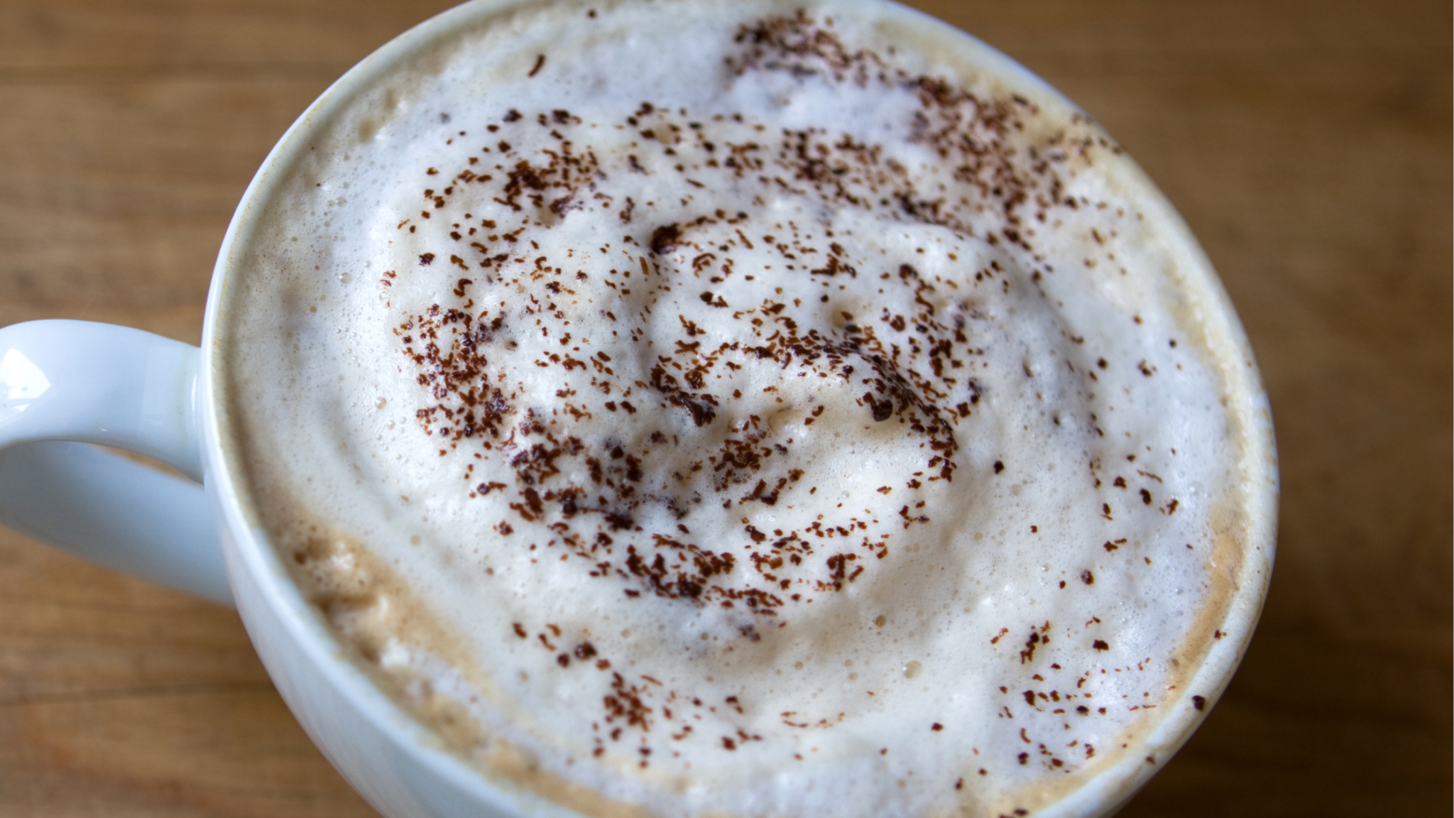 How to Make the Perfect Wet Cappuccino: A Step-by-Step Guide
