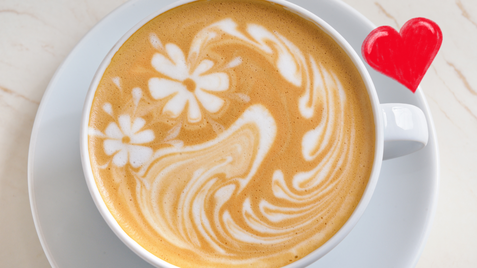 How to Make the Perfect Wet Cappuccino: A Step-by-Step Guide