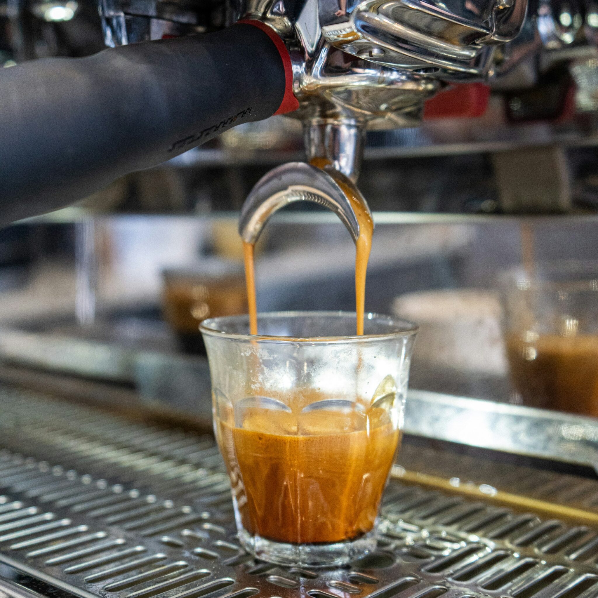 How to Make the Perfect Wet Cappuccino: A Step-by-Step Guide