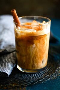 21 Best Almond Milk Coffee Recipes: Delicious And Dairy-Free