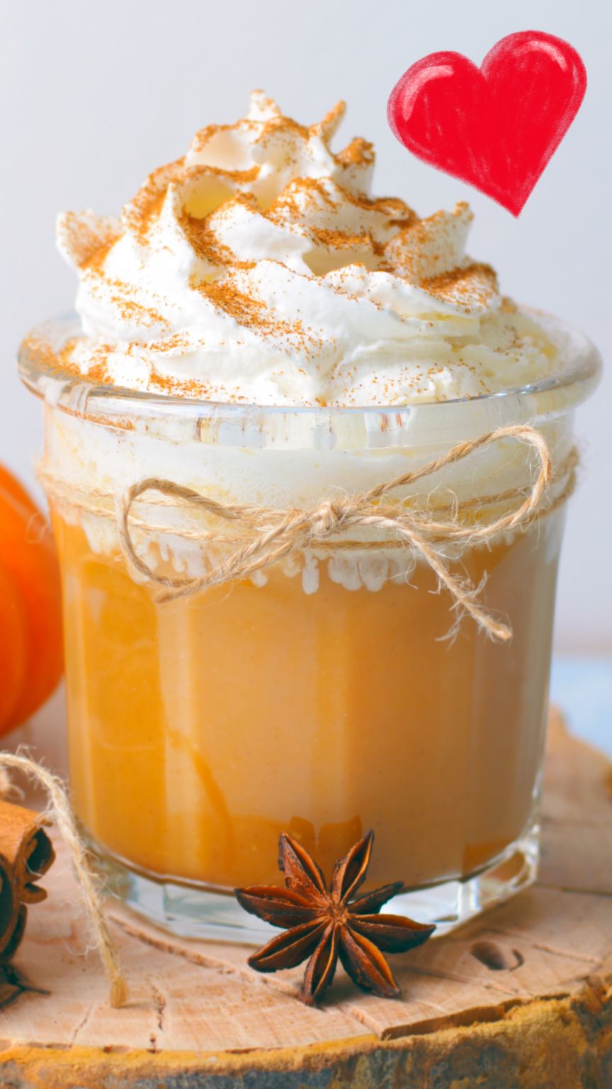 32 Best Winter Coffee Recipes to Warm Up Your Season