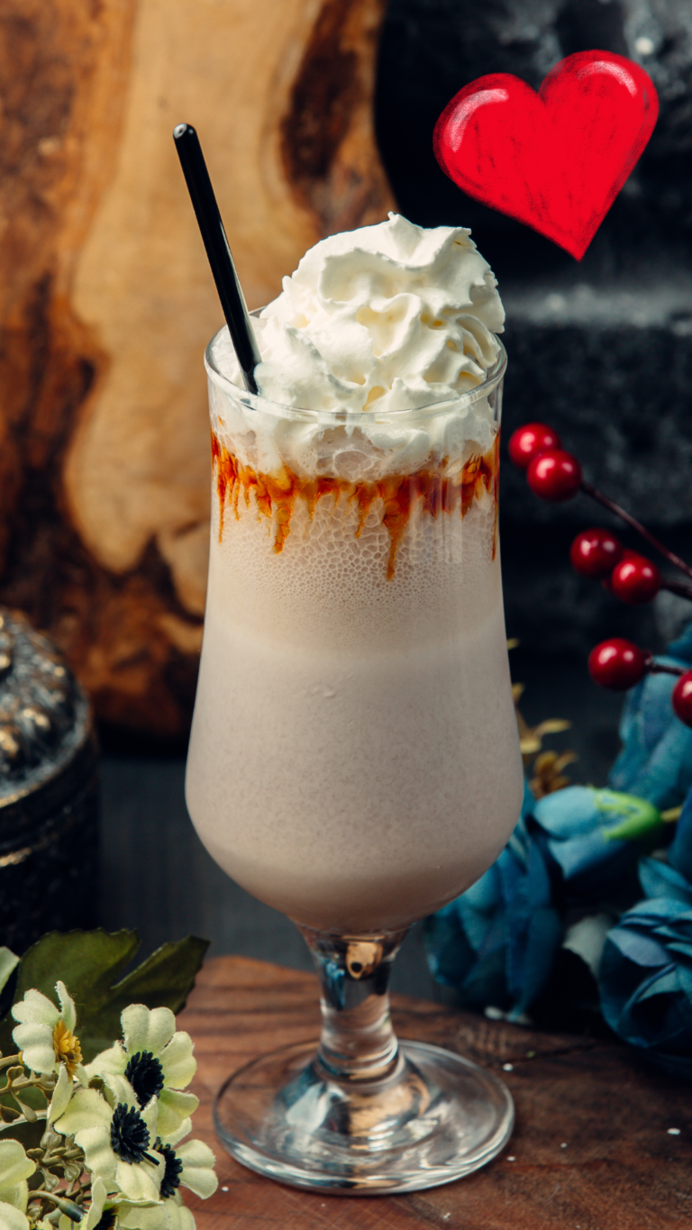 32 Best Winter Coffee Recipes to Warm Up Your Season