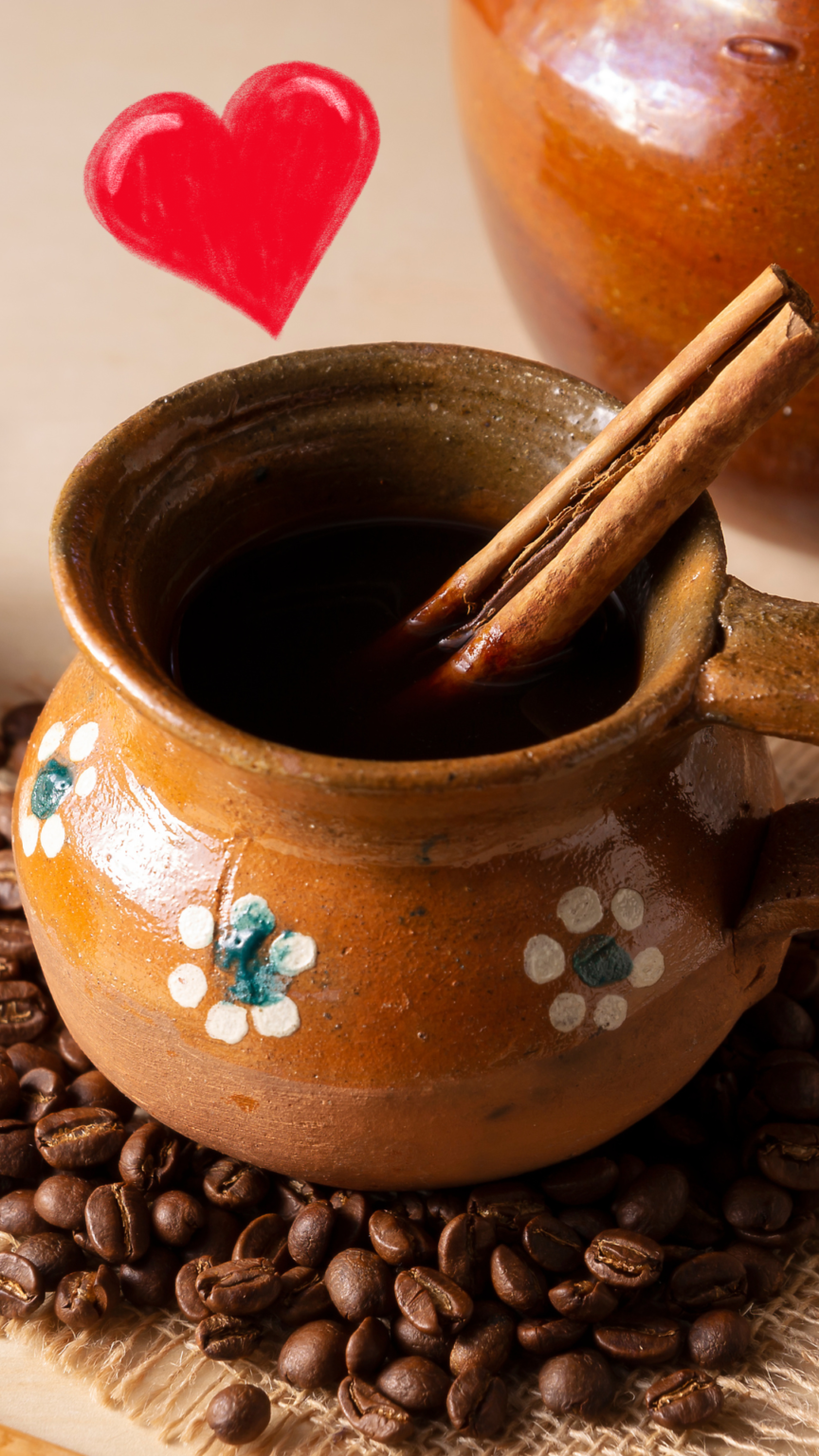 32 Best Winter Coffee Recipes to Warm Up Your Season